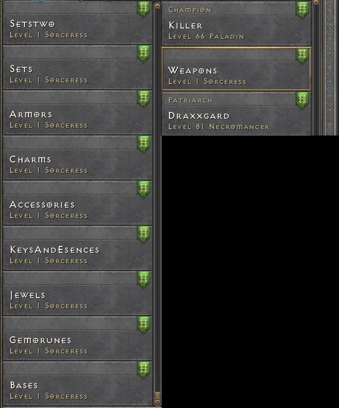 Everything - Auction - Topic - d2jsp